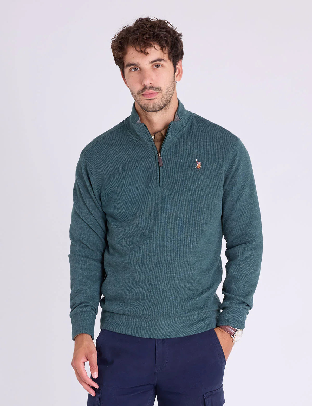 US POLO ASSN – Jango