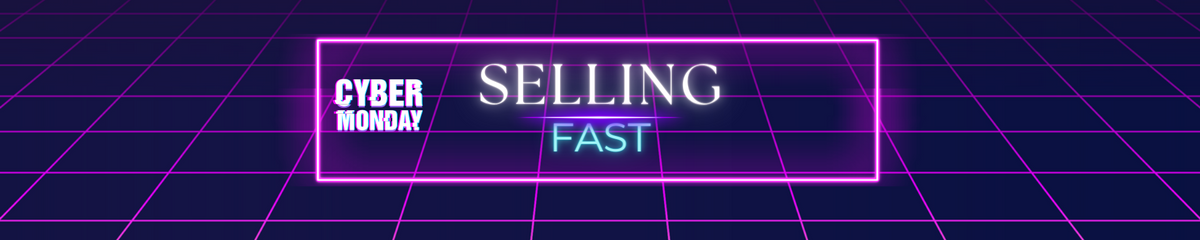 Fast Selling – Jango Fashions