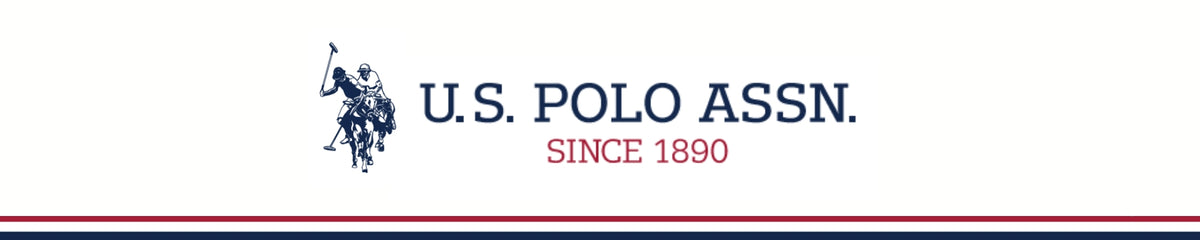 US Polo Clothing and Shoes – Jango Fashions