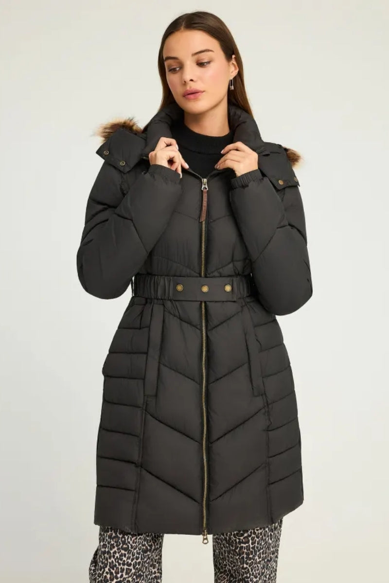 Women Jackets – Jango