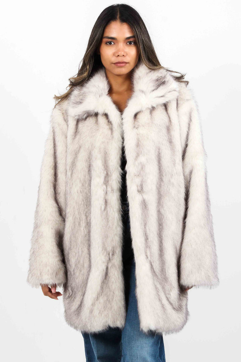 COAT CK7636 – Jango Fashions