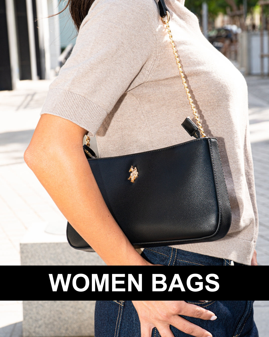 Jango Fashions Online Shop