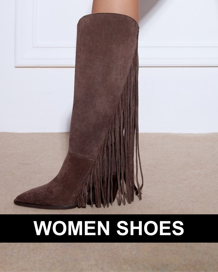 Jango Fashions Online Shop