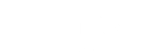 Jango Fashions Online Shop