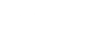 Jango Fashions Online Shop