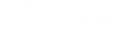 Jango Fashions Online Shop