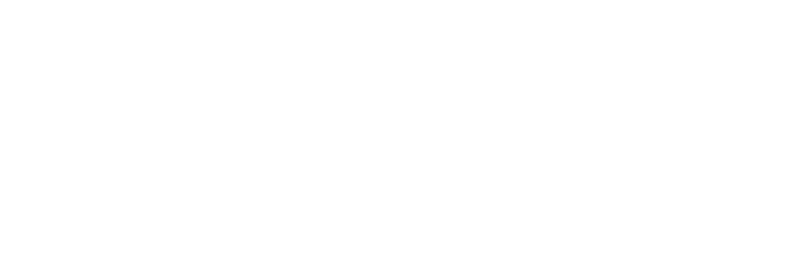 Your privacy choices – Jango