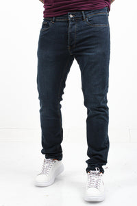 TROUSER JEANS – Jango Fashions TROUSER JEANS – Jango Fashions